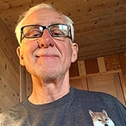 Staff | English for Multilingual Students